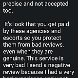 Massagerepublic Reviews - Read 12 Customer Reviews of Massagerepublic ...