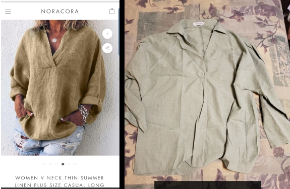 Noracora Reviews - 423 Reviews of Noracora.com | Sitejabber