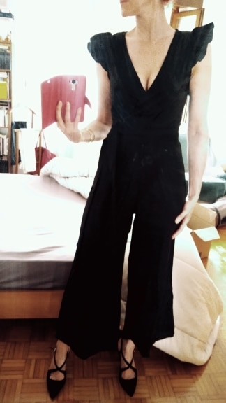 Noracora Reviews - 423 Reviews of Noracora.com | Sitejabber