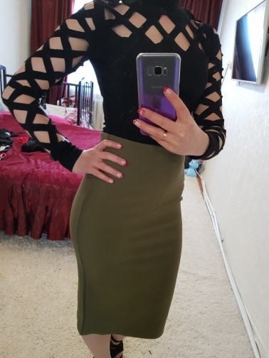 Noracora Reviews - 423 Reviews of Noracora.com | Sitejabber