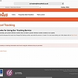 Noracora Reviews - 313 Reviews of Noracora.com | Sitejabber