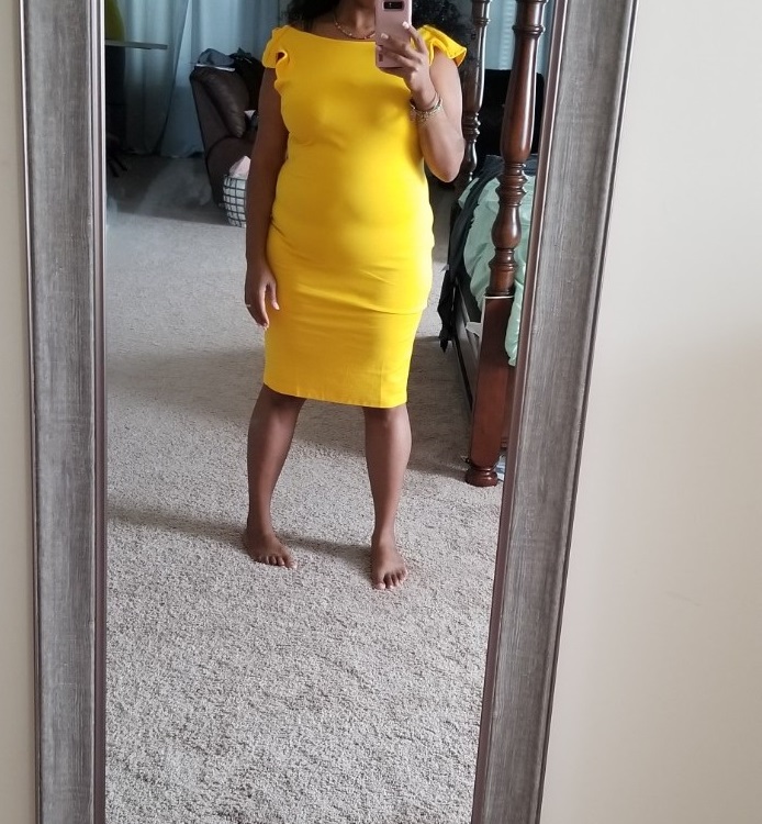 Shapermint Reviews - 350 Reviews of Shapermint.com | Sitejabber