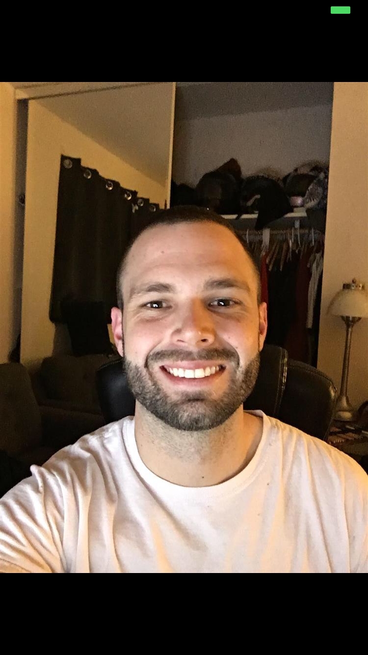 Match.com Reviews - 2,006 Reviews of Match.com | Sitejabber