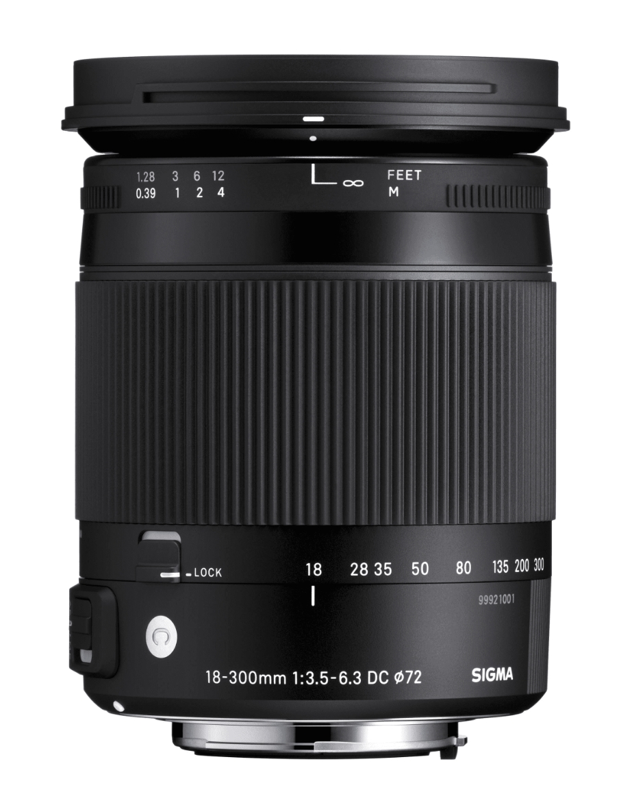 B&H Photo Video Reviews - 2,602 Reviews of Bhphotovideo.com | Sitejabber