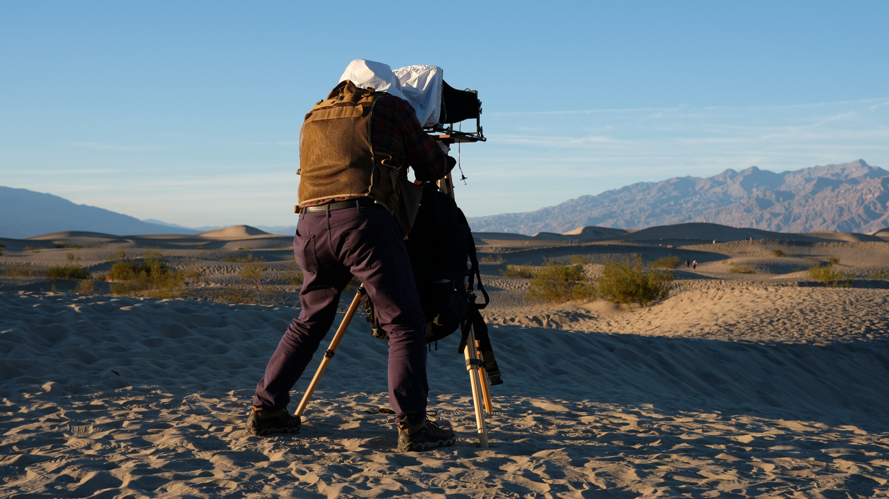 B&H Photo Video Reviews - 2,592 Reviews of Bhphotovideo.com | Sitejabber