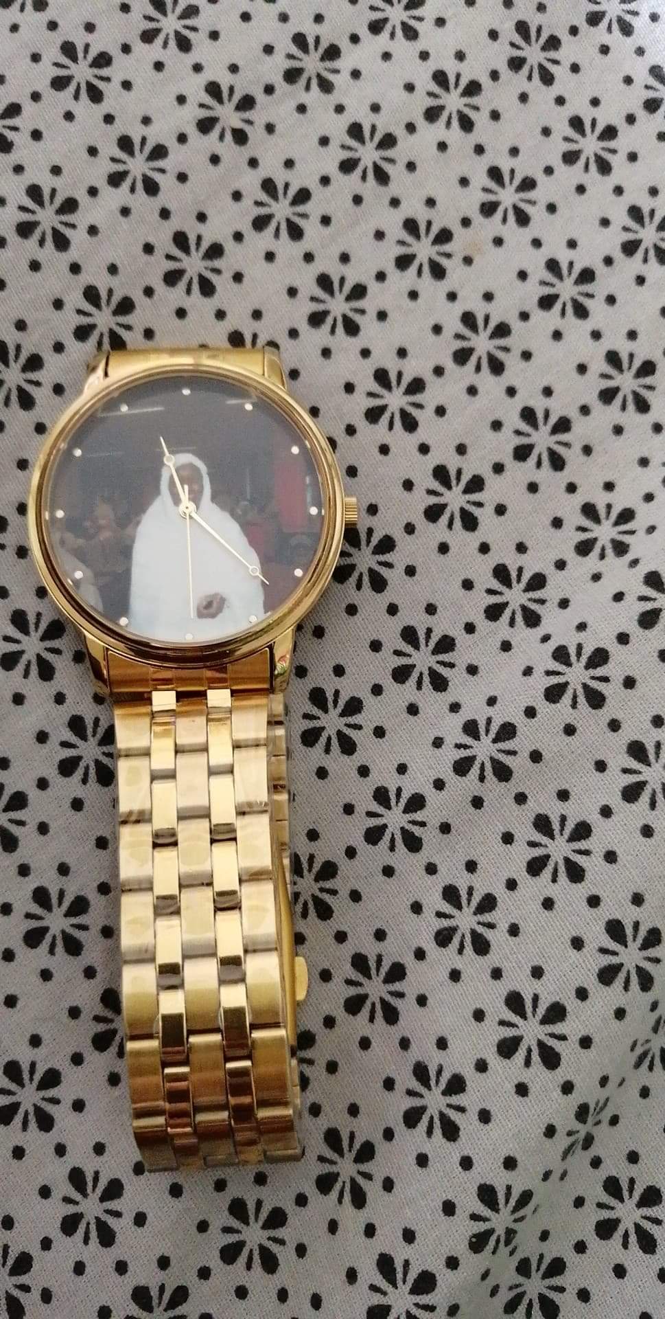 Sitejabber Reviews 1 010 Reviews Of Sitejabber