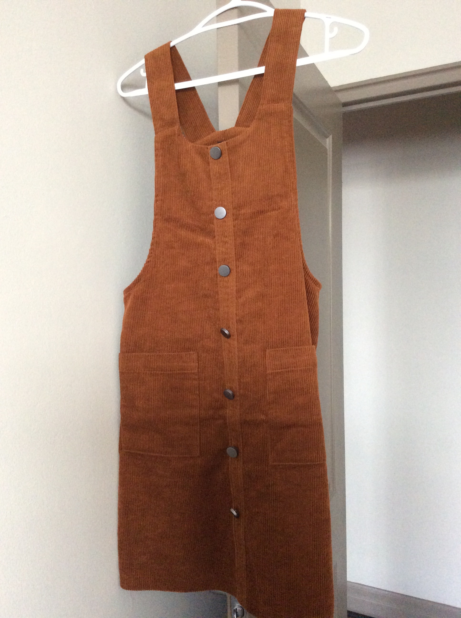 ASOS Reviews - 1,011 Reviews of Asos.com | Sitejabber