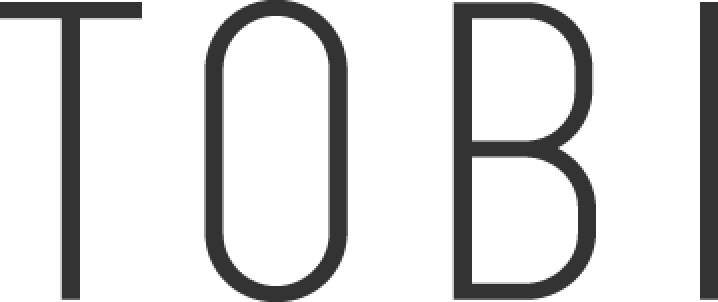 Tobi Reviews - 630 Reviews of Tobi.com | Sitejabber