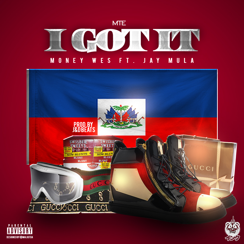 QuiBids Reviews - 3,066 Reviews of Quibids.com | Sitejabber