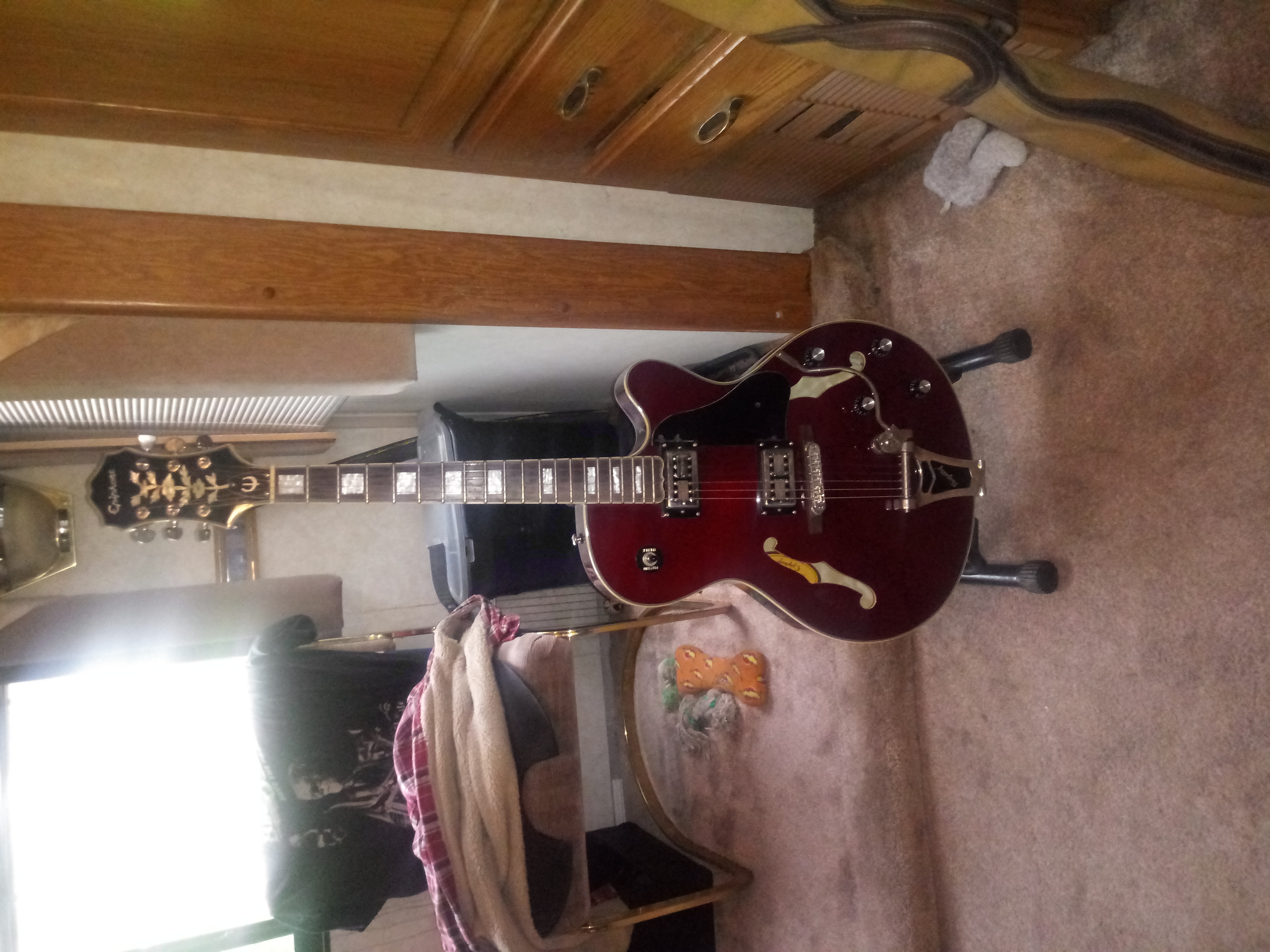 Sweetwater Reviews - 585 Reviews of Sweetwater.com | Sitejabber