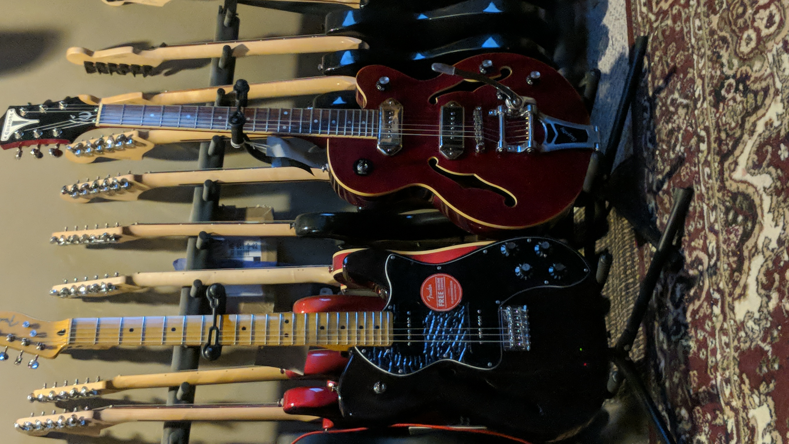 Sweetwater Reviews - 578 Reviews of Sweetwater.com | Sitejabber