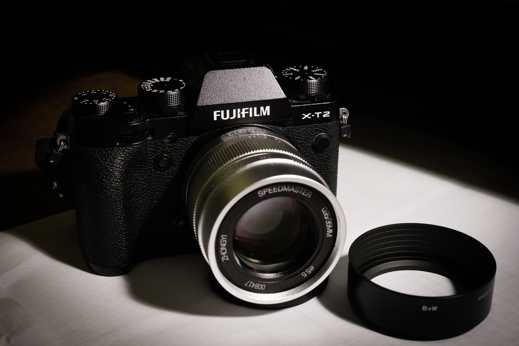 Adorama Reviews - 211 Reviews of Adorama.com | Sitejabber