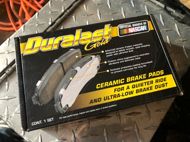 AutoZone Reviews - 67 Reviews of Autozone.com | Sitejabber