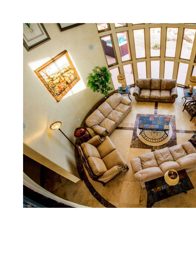 VRBO Reviews - 935 Reviews of Vrbo.com | Sitejabber