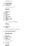 VRBO Reviews - 885 Reviews of Vrbo.com | Sitejabber