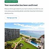 VRBO Reviews - 885 Reviews of Vrbo.com | Sitejabber