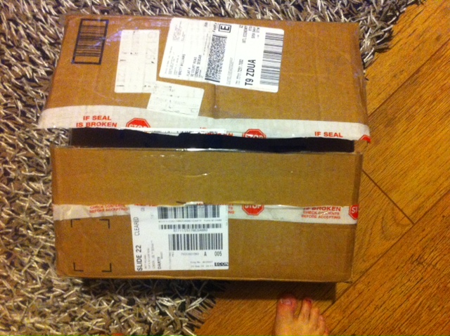 MyUS Reviews - 4,724 Reviews of Myus.com | Sitejabber