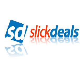 SlickDeals Reviews - 3,904 Reviews of Slickdeals.net | Sitejabber