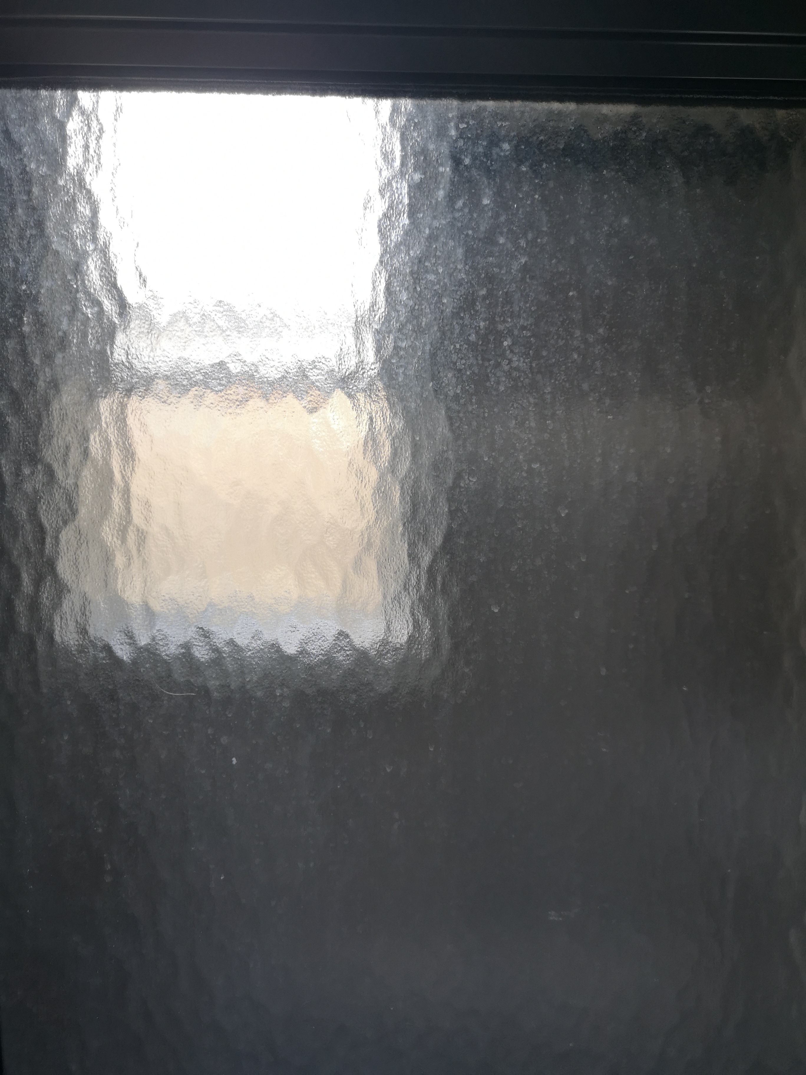 Airbnb Reviews - 1,155 Reviews of Airbnb.com | Sitejabber