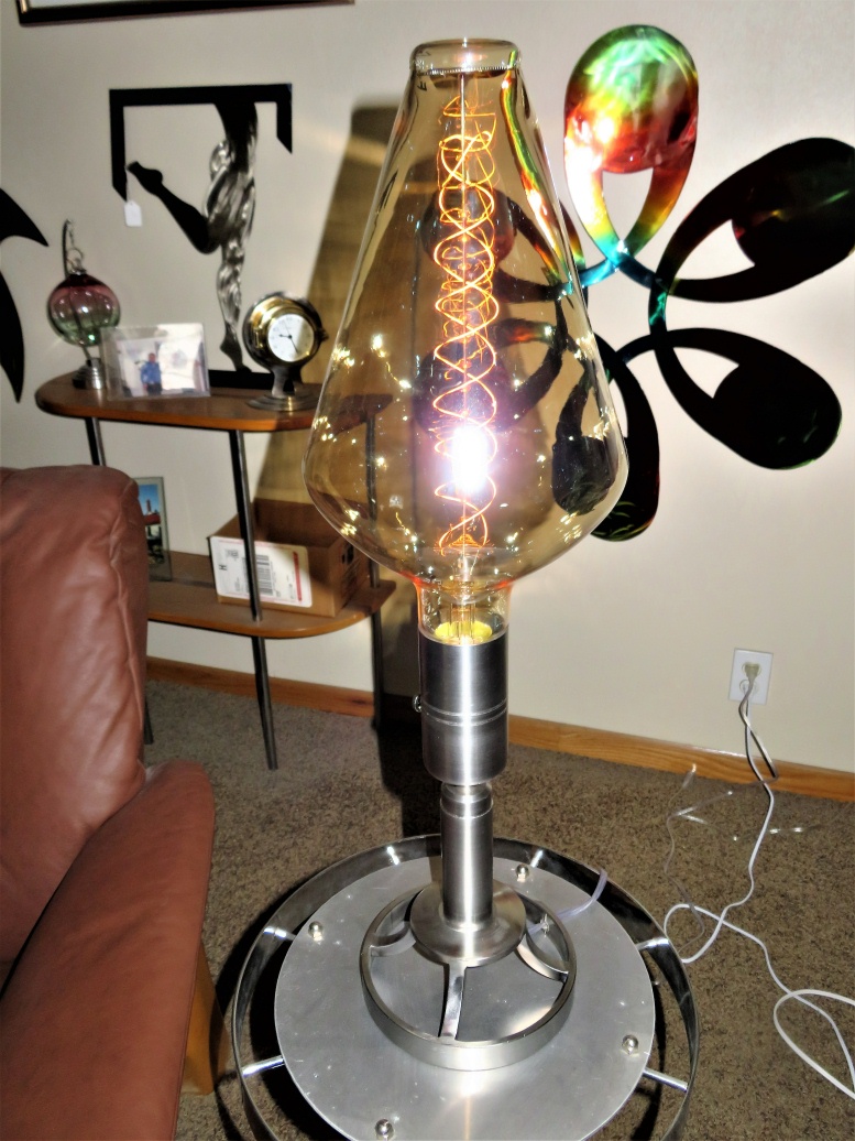 1000Bulbs Reviews - 329 Reviews of 1000bulbs.com | Sitejabber