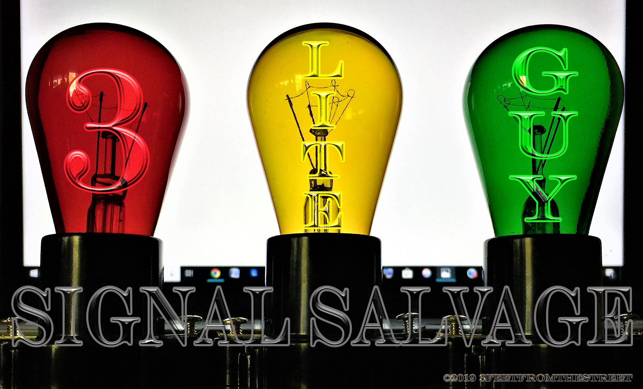 1000Bulbs Reviews - 329 Reviews of 1000bulbs.com | Sitejabber