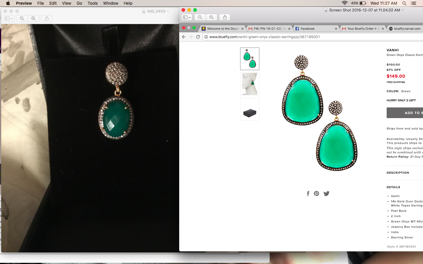 Bluefly Reviews - 573 Reviews of Bluefly.com | Sitejabber