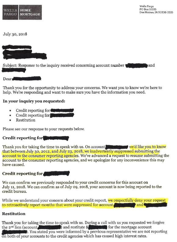 Wells Fargo Reviews - 88 Reviews of Wellsfargo.com | Sitejabber