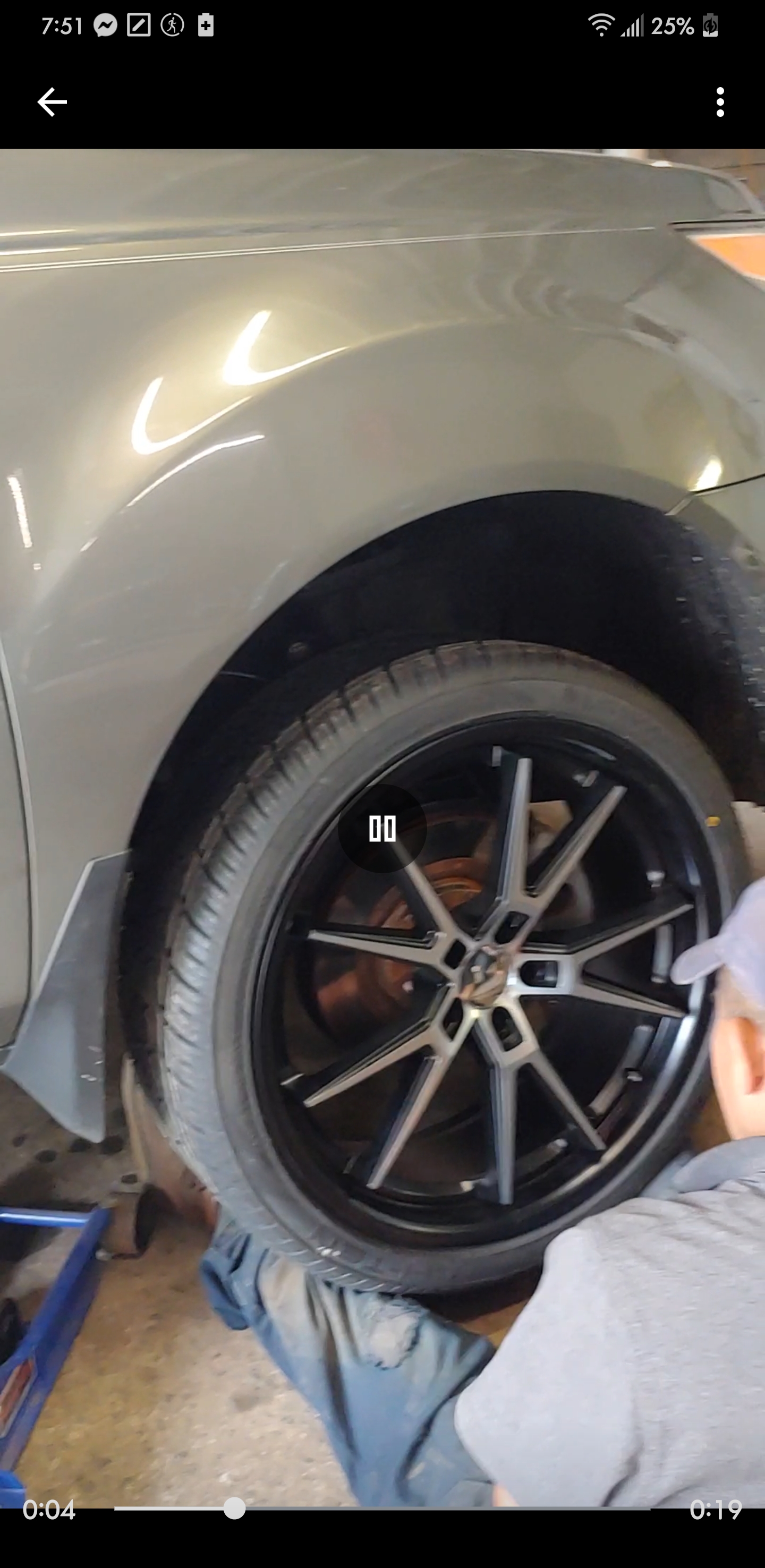 Fitment Industries Reviews - 2 Reviews of Fitmentindustries.com ...