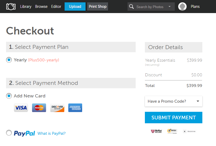 Photobucket Reviews - 173 Reviews of Photobucket.com | Sitejabber