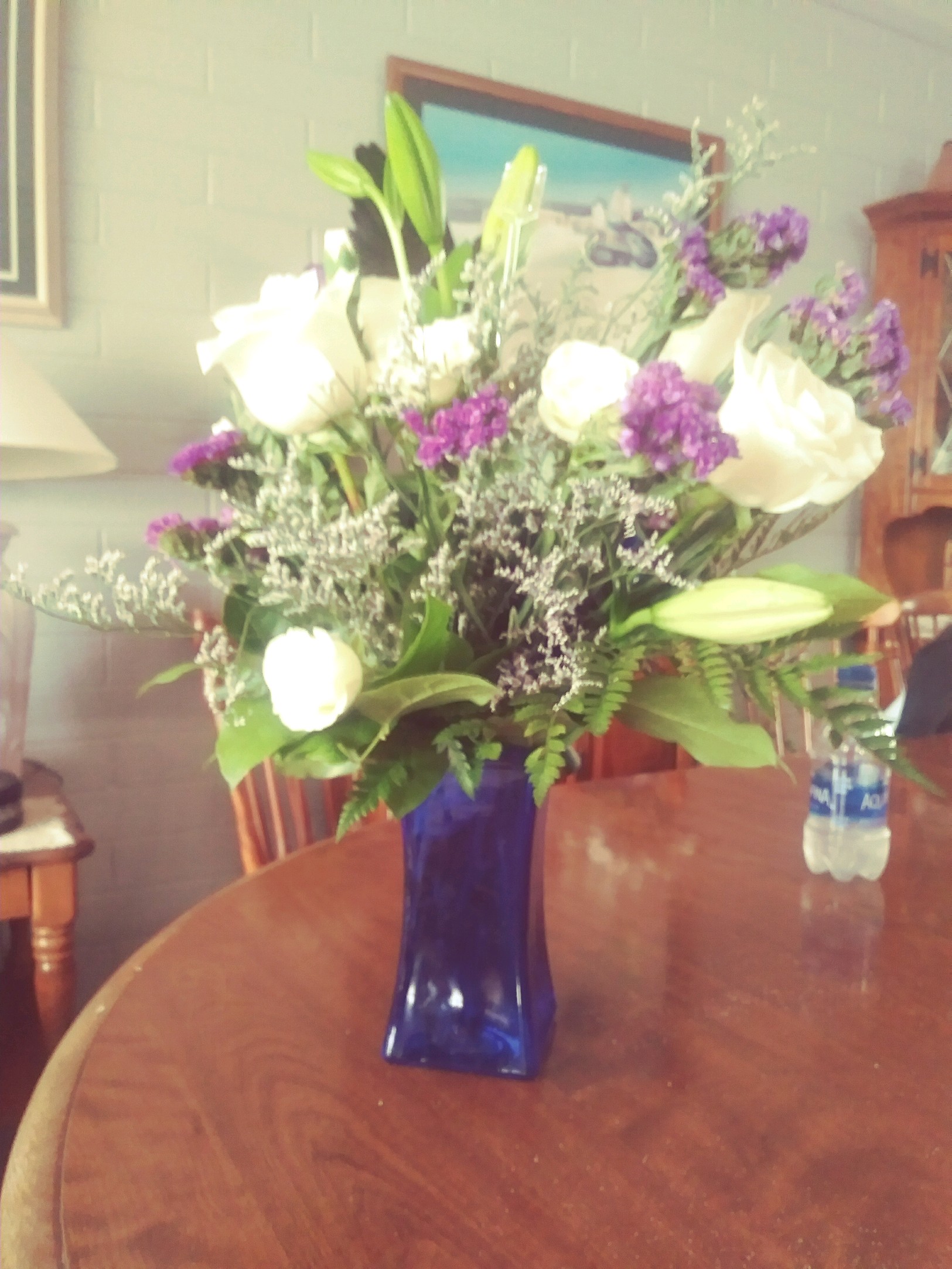 FTD Reviews - 47 Reviews of Ftd.com | Sitejabber