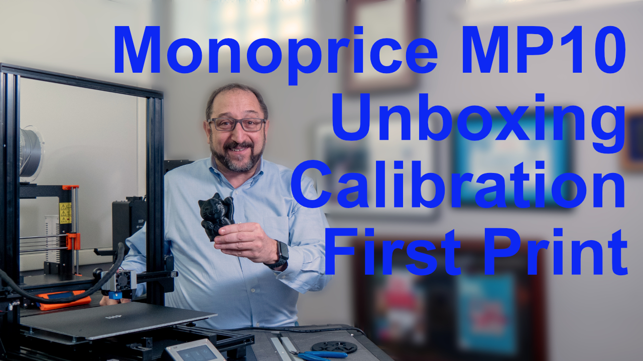 Monoprice Reviews - 317 Reviews of Monoprice.com | Sitejabber