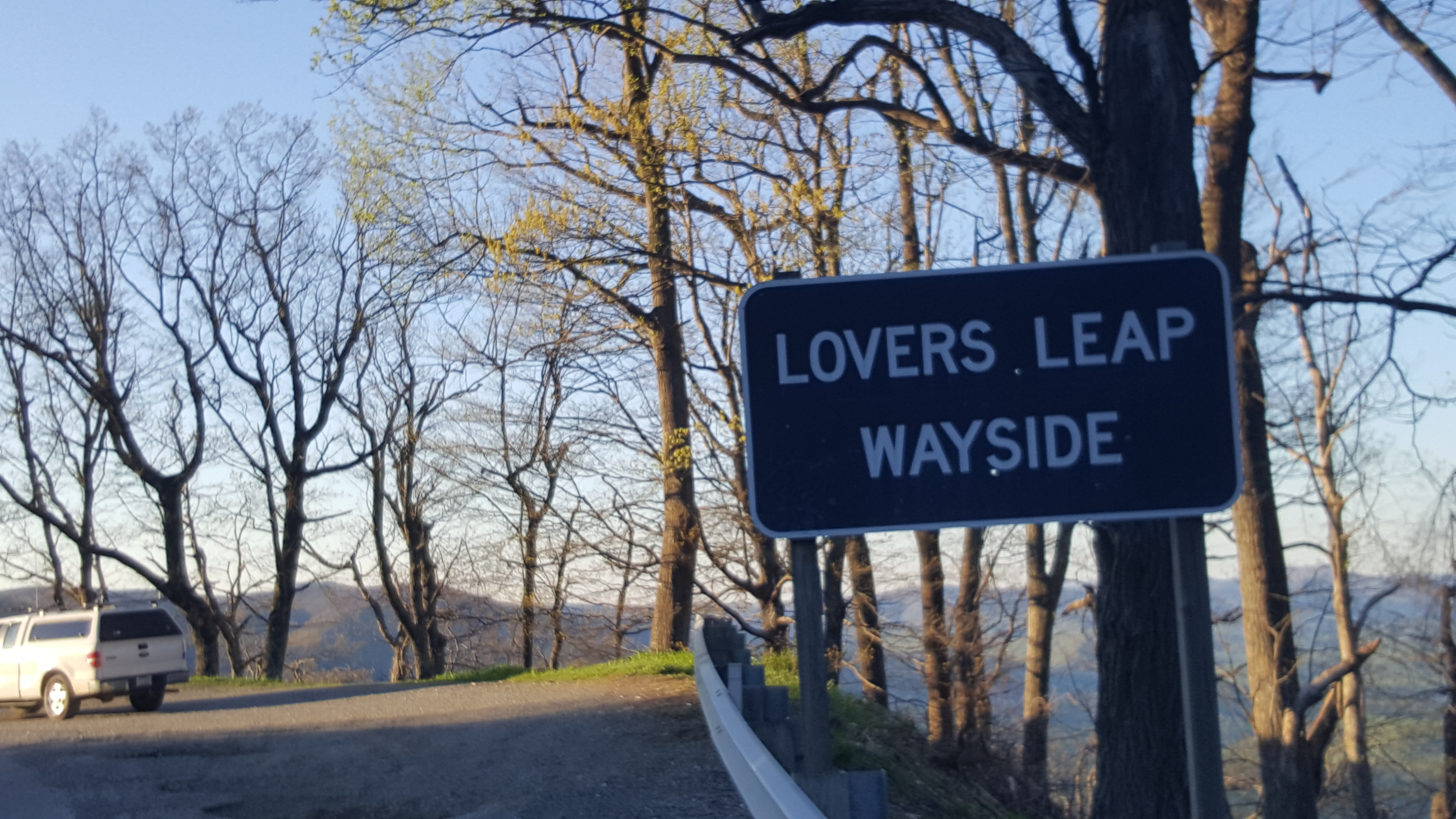 Priceline Reviews - 1,501 Reviews of Priceline.com | Sitejabber