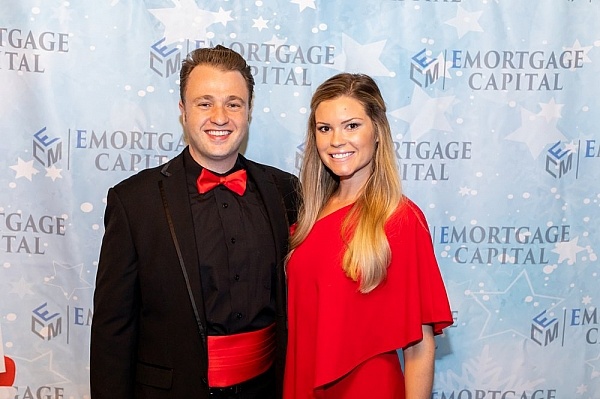 E Mortgage Capital Reviews - 28 Reviews of Emortgagecapital.com ...