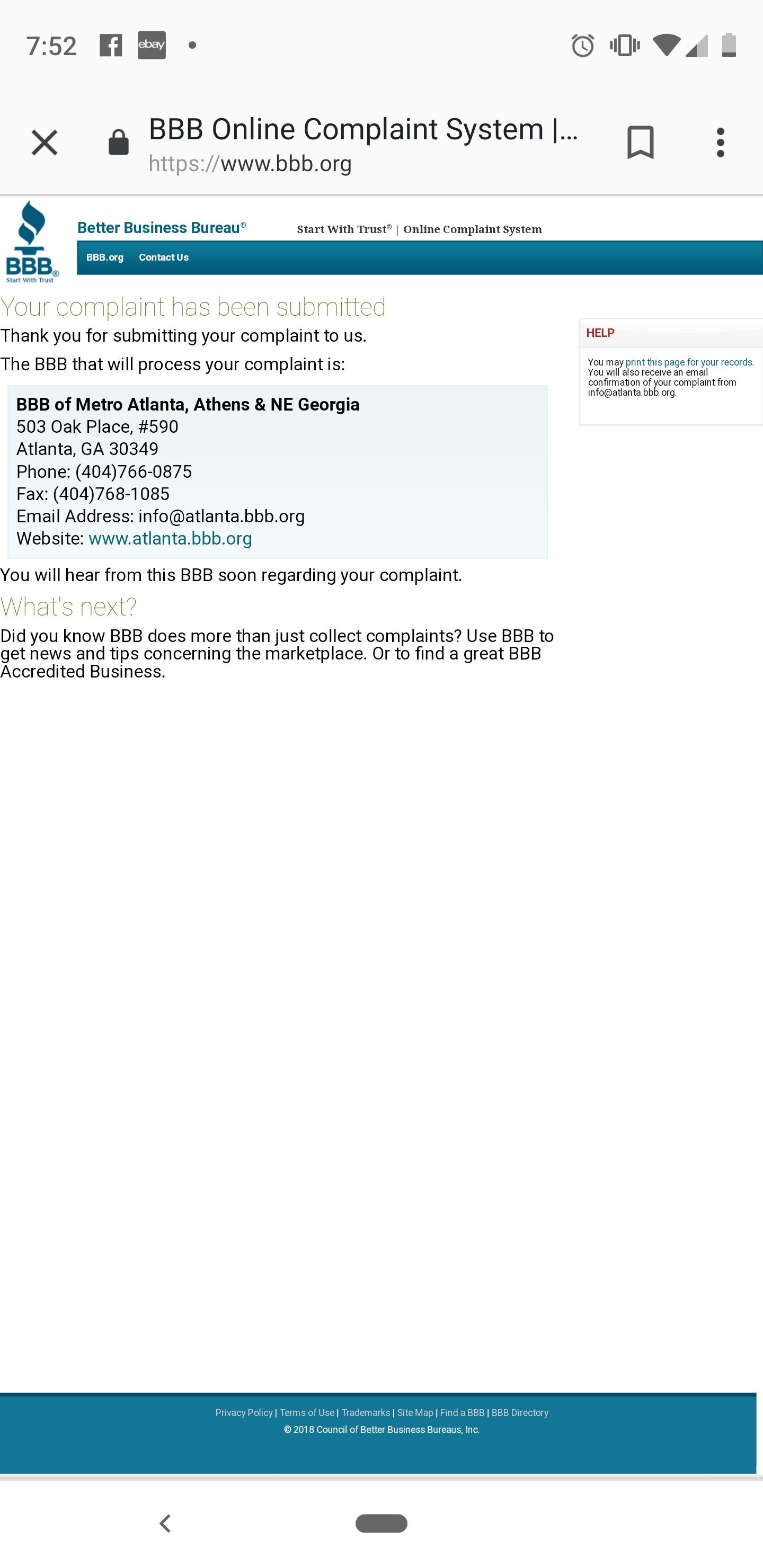 ANTOnline Reviews - 143 Reviews of Antonline.com | Sitejabber