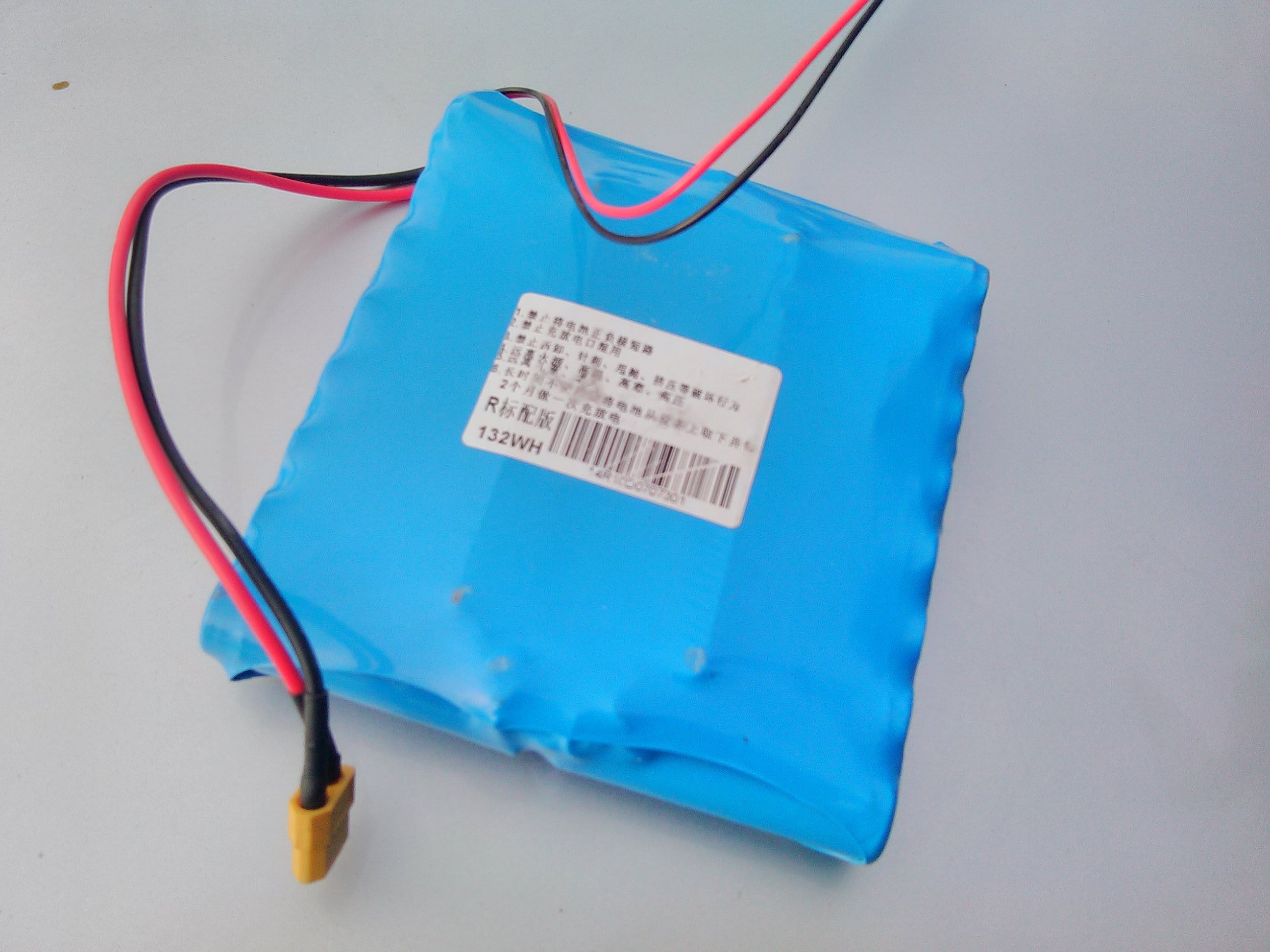 DHgate Reviews - 6,319 Reviews of Dhgate.com | Sitejabber