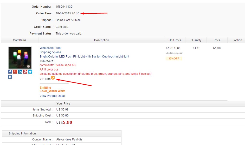 DHgate Reviews - 6,319 Reviews of Dhgate.com | Sitejabber