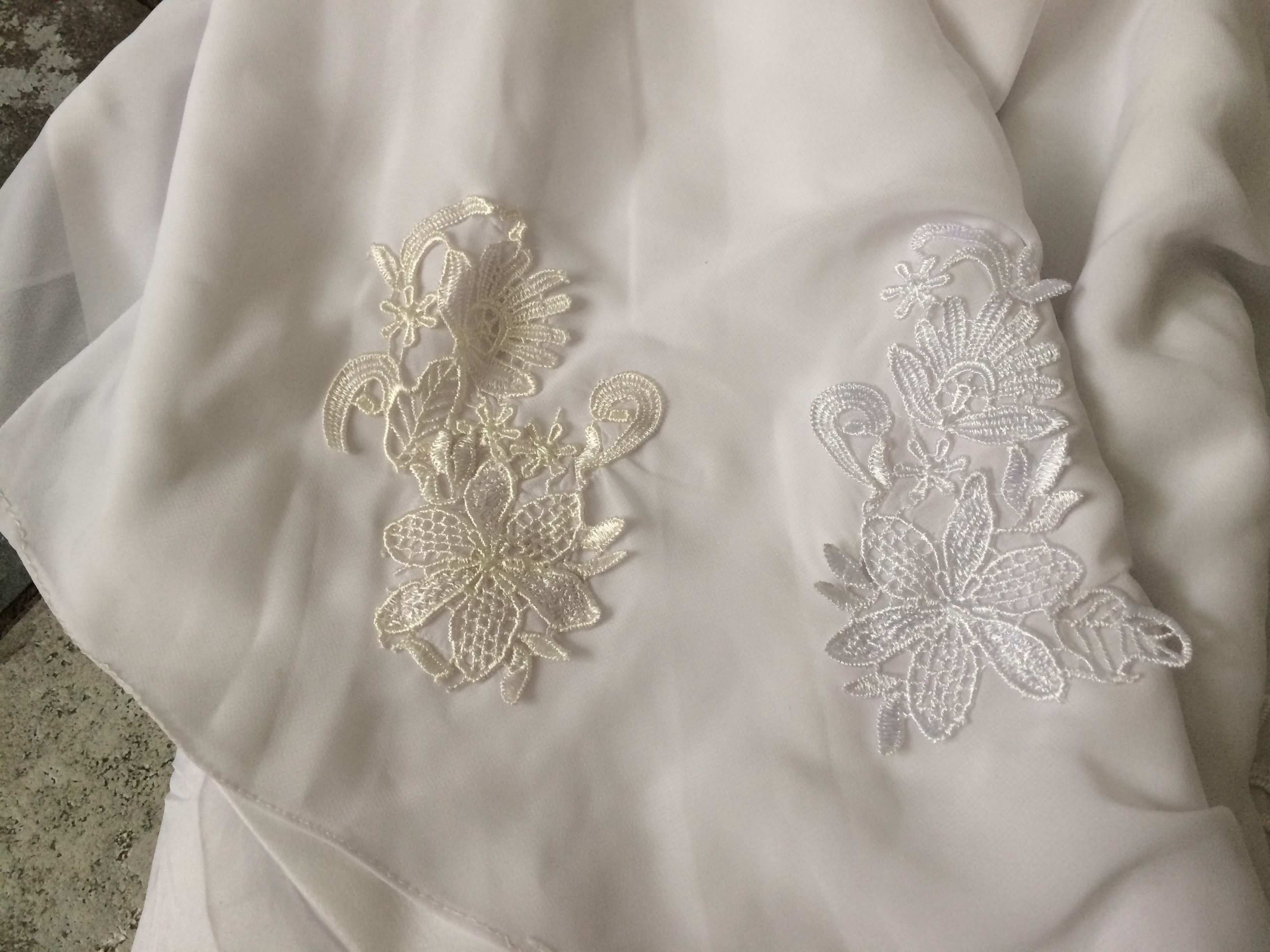 DHgate Reviews - 6,319 Reviews of Dhgate.com | Sitejabber