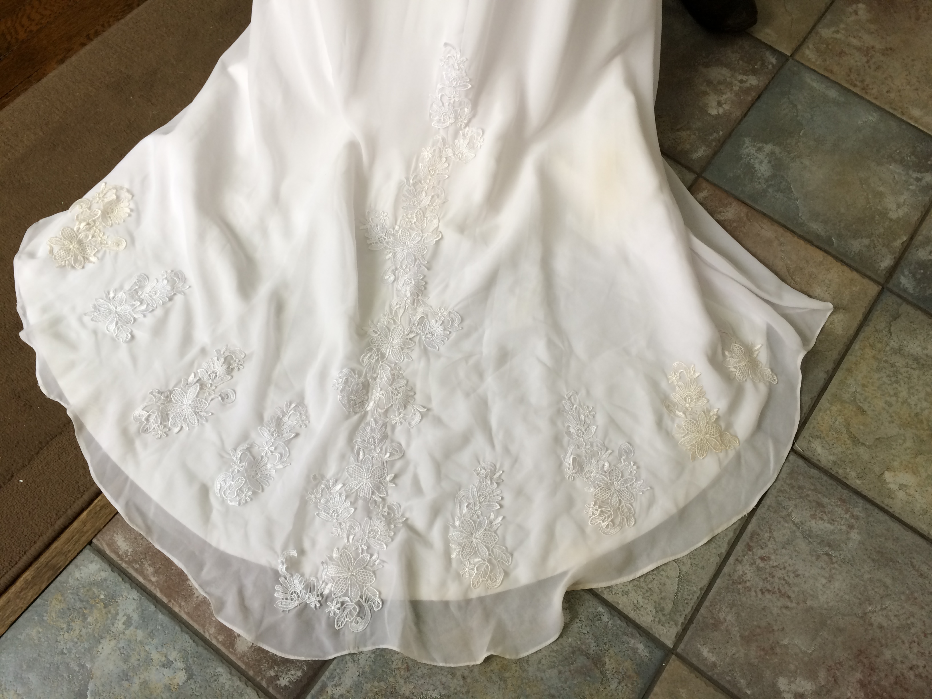 DHgate Reviews - 6,319 Reviews of Dhgate.com | Sitejabber