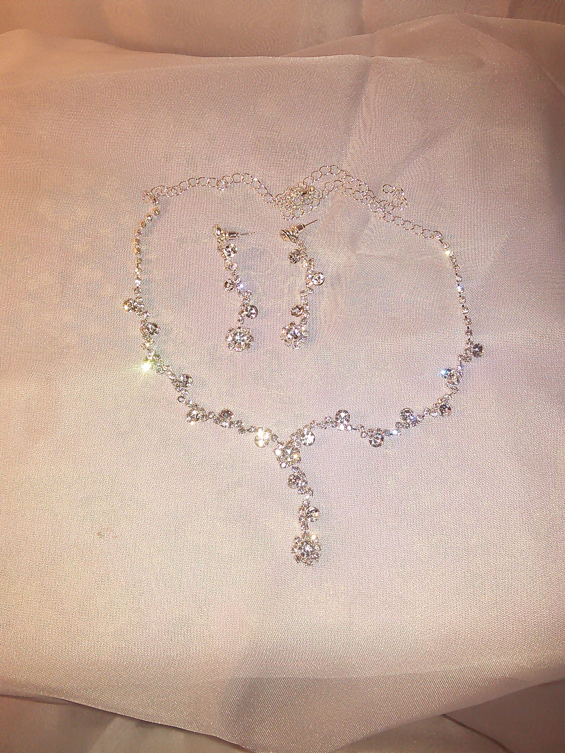 DHgate Reviews - 6,319 Reviews of Dhgate.com | Sitejabber