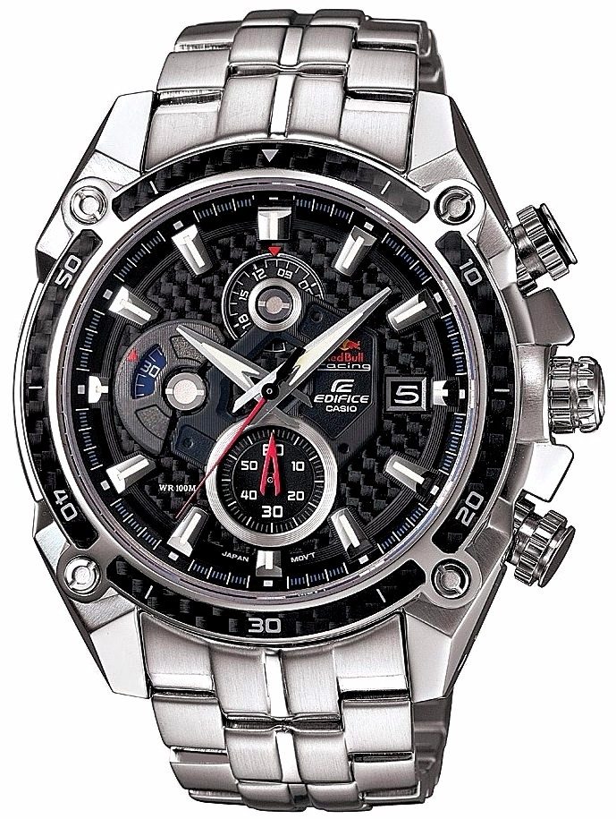 DHgate Reviews - 6,319 Reviews of Dhgate.com | Sitejabber