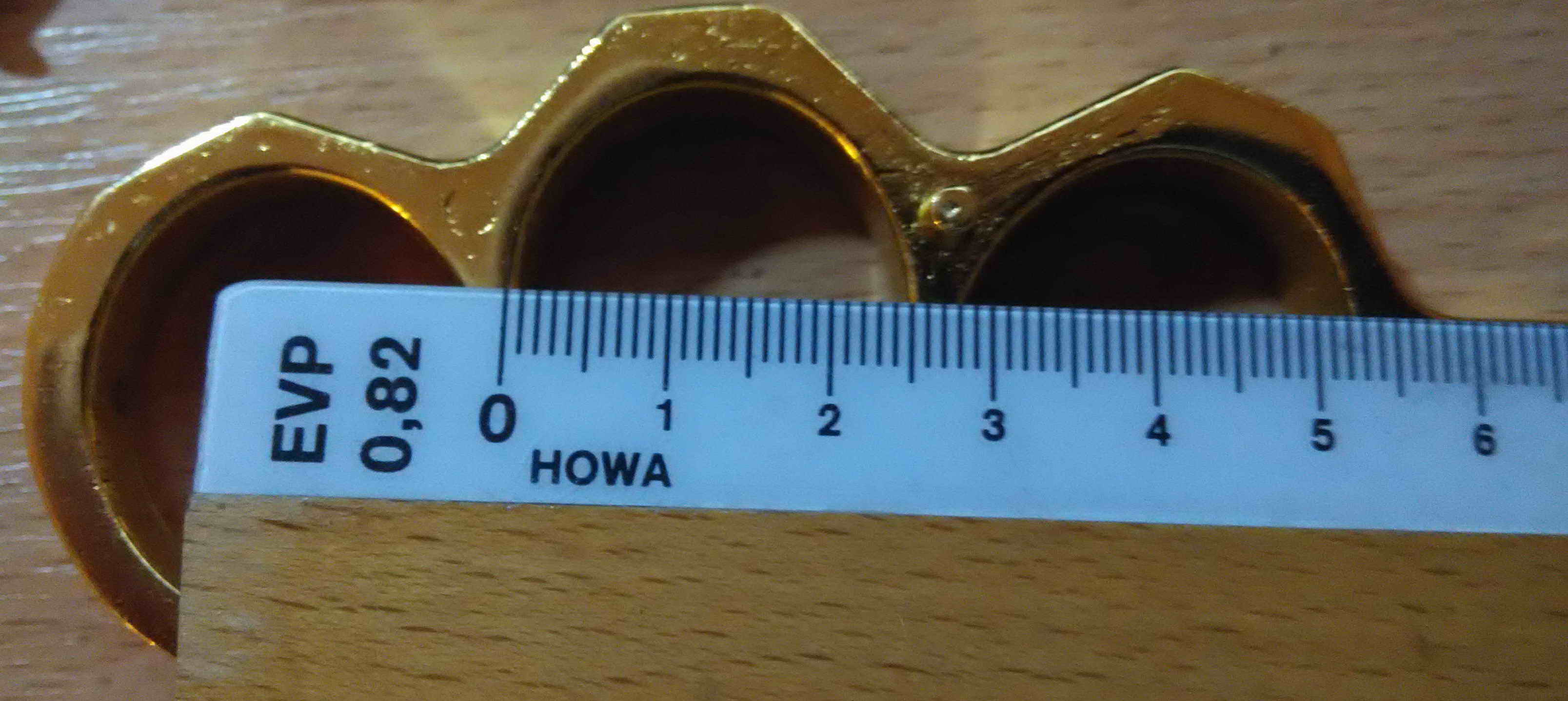 DHgate Reviews - 6,319 Reviews of Dhgate.com | Sitejabber