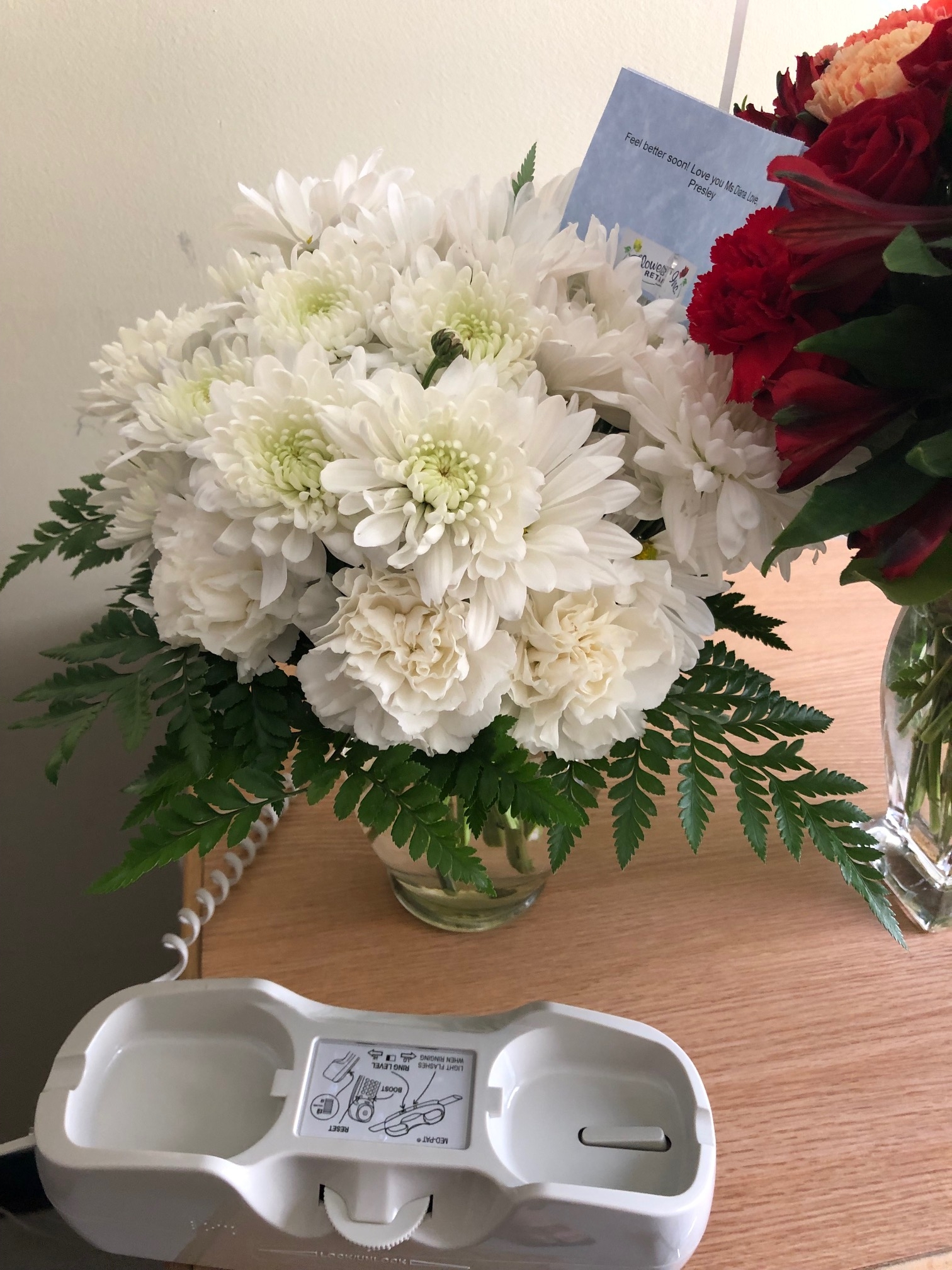 From You Flowers Reviews - 1,433,022 Reviews of Fromyouflowers.com ... From You Flowers Reviews - 1,433,022 Reviews of Fromyouflowers.com ...
