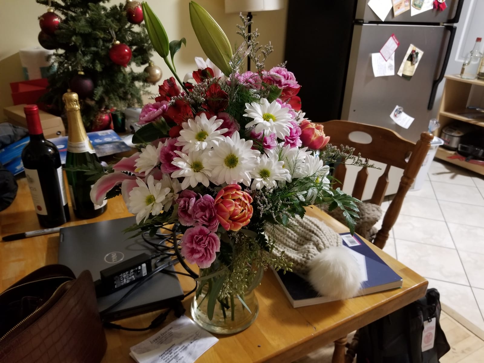 From You Flowers Reviews - 1,433,022 Reviews of Fromyouflowers.com ... From You Flowers Reviews - 1,433,022 Reviews of Fromyouflowers.com ...
