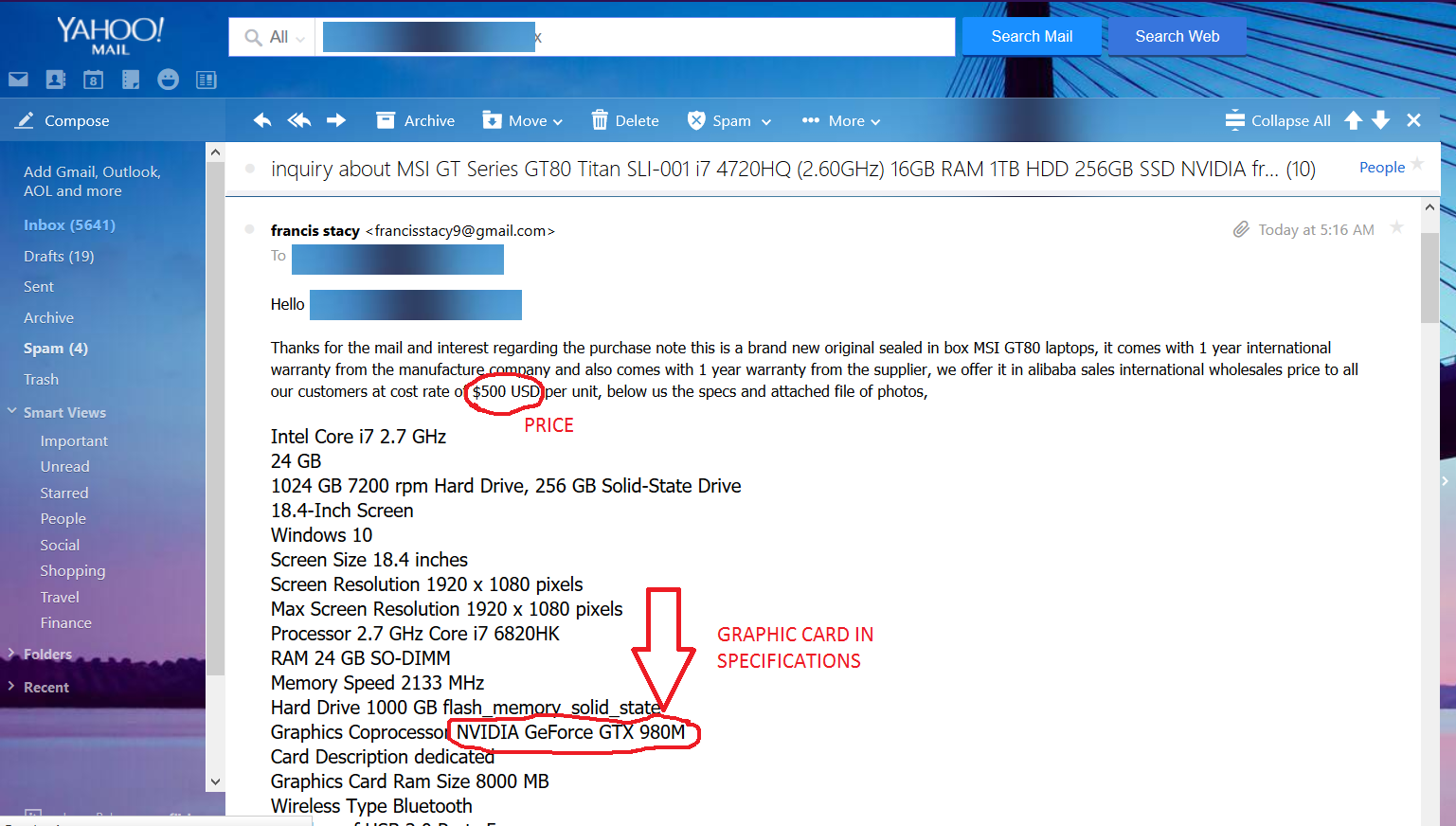Alibaba.com Reviews - 8,946 Reviews of Alibaba.com | Sitejabber
