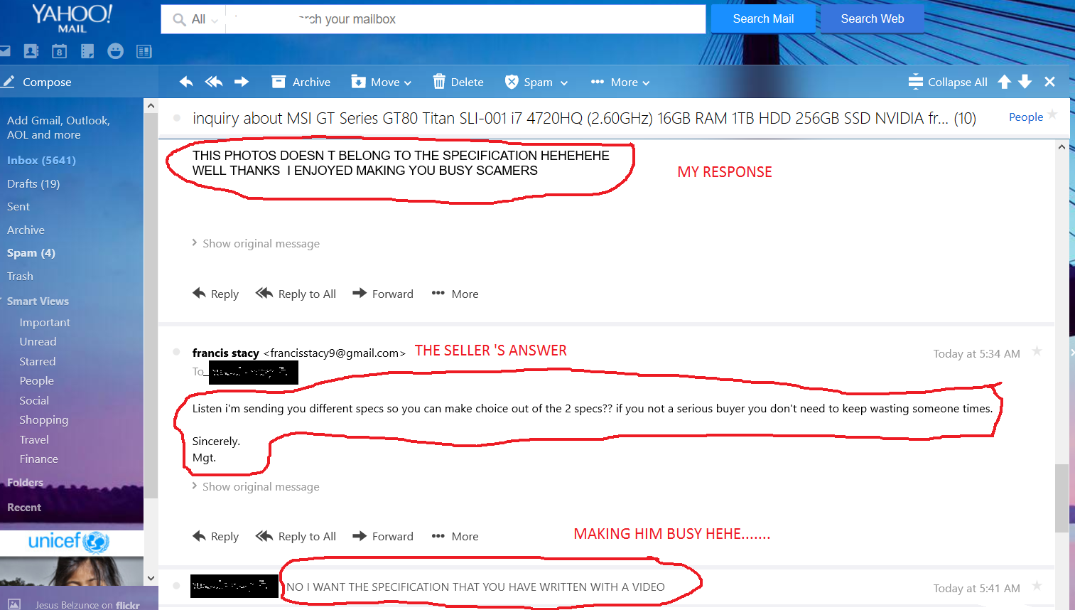 Alibaba.com Reviews - 8,946 Reviews of Alibaba.com | Sitejabber
