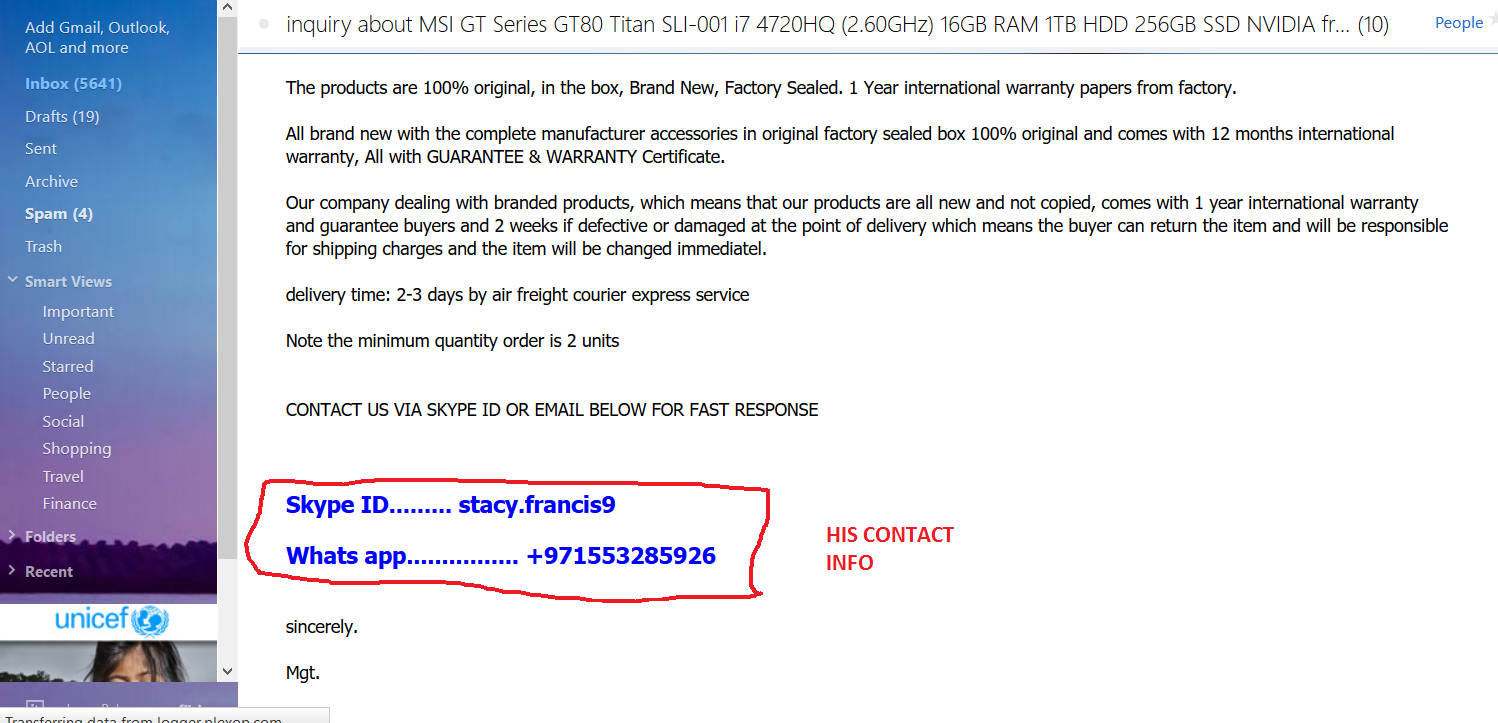 Alibaba.com Reviews - 8,946 Reviews of Alibaba.com | Sitejabber