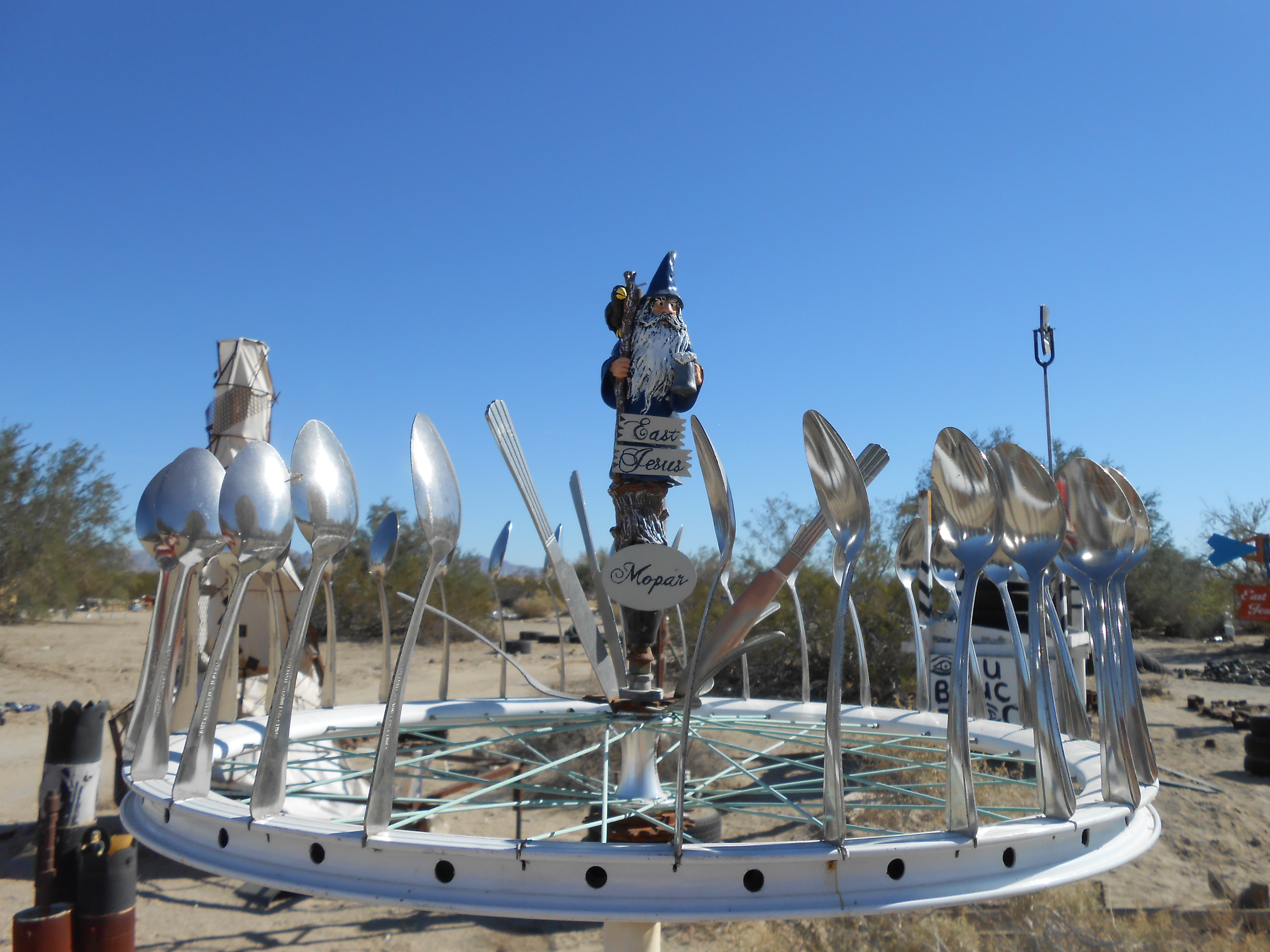 ViewBug Reviews - 178 Reviews of Viewbug.com | Sitejabber