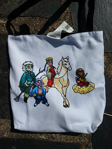 RedBubble Reviews - 1,813 Reviews of Redbubble.com | Sitejabber