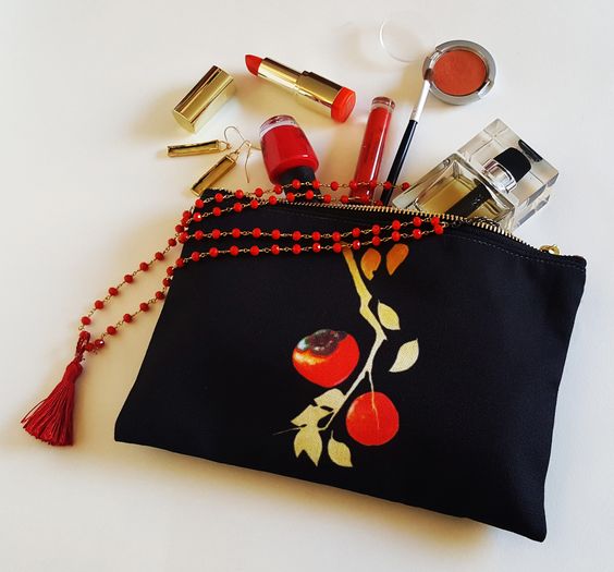 RedBubble Reviews - 1,813 Reviews of Redbubble.com | Sitejabber