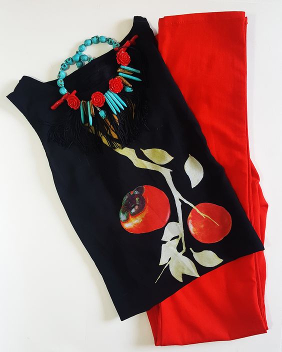 RedBubble Reviews - 1,813 Reviews of Redbubble.com | Sitejabber